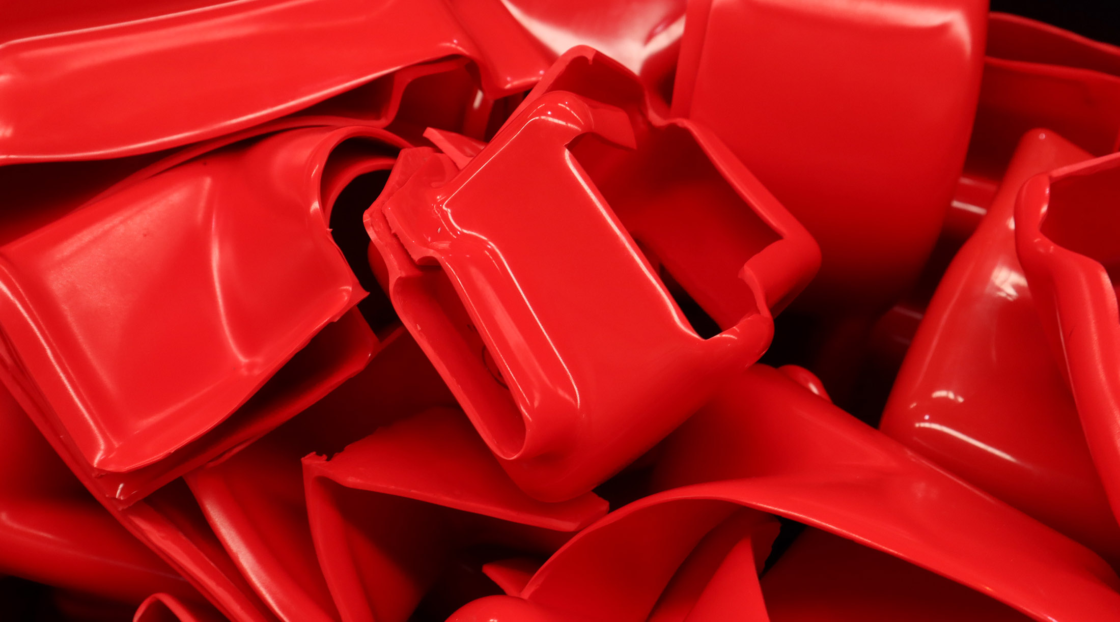 Inicio - Plastic Dip Moldings